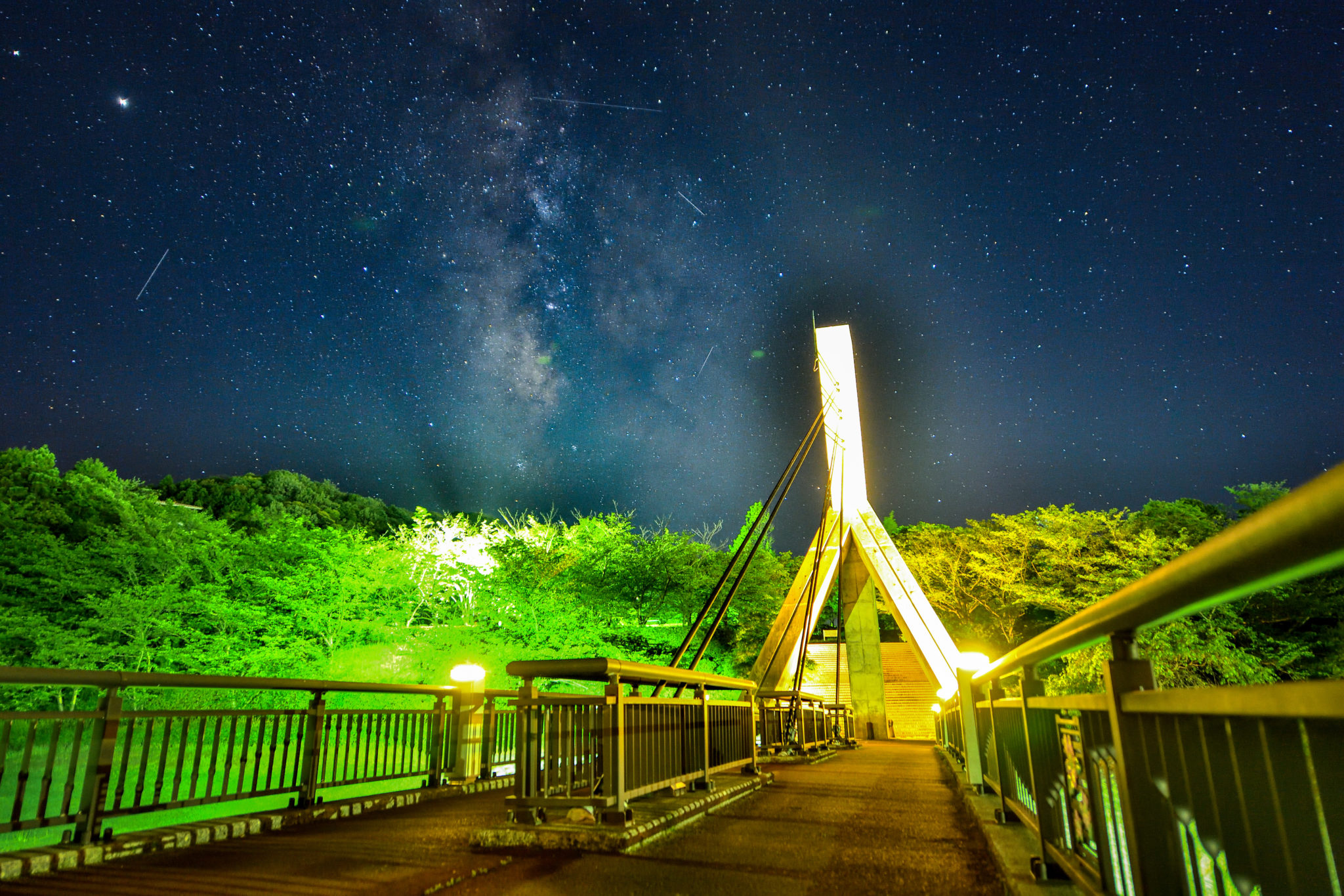 【デジタル写真で見る絶景】 島根県『最高な観光スポットを紹介！』| 島根のお〜ちゃんブログ